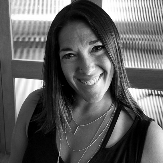 Office Staff at Fulton | Kamloops lawyers and Vancouver lawyers