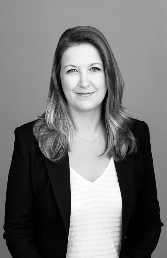 Gemma Whitehead | Vancouver Realization Lawyer | Fulton