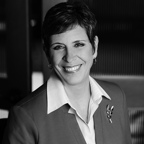 Office Staff at Fulton | Kamloops lawyers and Vancouver lawyers