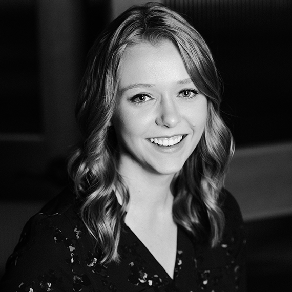 Office Staff at Fulton | Kamloops lawyers and Vancouver lawyers