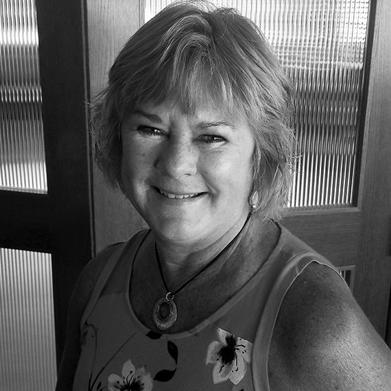 Office Staff at Fulton | Kamloops lawyers and Vancouver lawyers