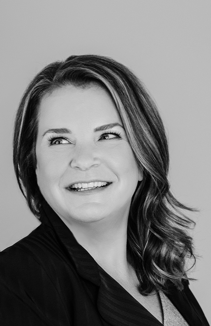 Denise McCabe Appointed King’s Counsel - Fulton & Company LLP