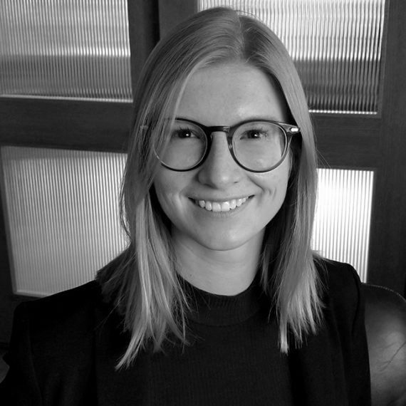 Office Staff at Fulton | Kamloops lawyers and Vancouver lawyers