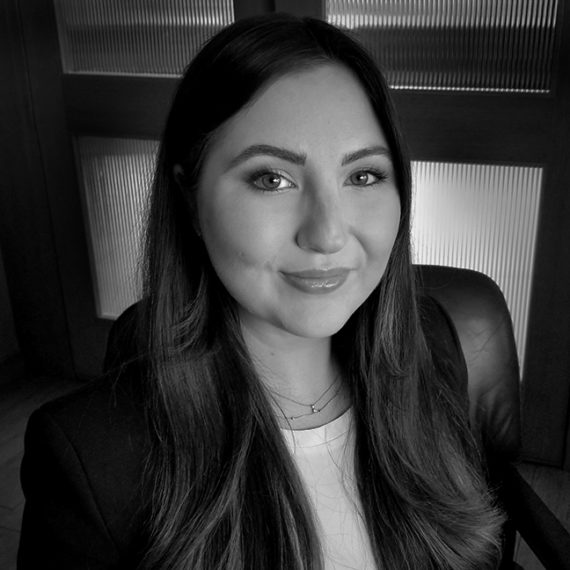 Office Staff at Fulton | Kamloops lawyers and Vancouver lawyers