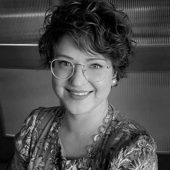 Office Staff at Fulton | Kamloops lawyers and Vancouver lawyers