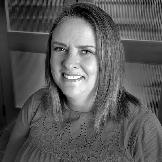 Office Staff at Fulton | Kamloops lawyers and Vancouver lawyers