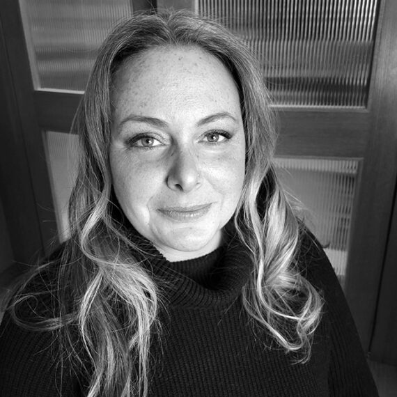 Office Staff at Fulton | Kamloops lawyers and Vancouver lawyers