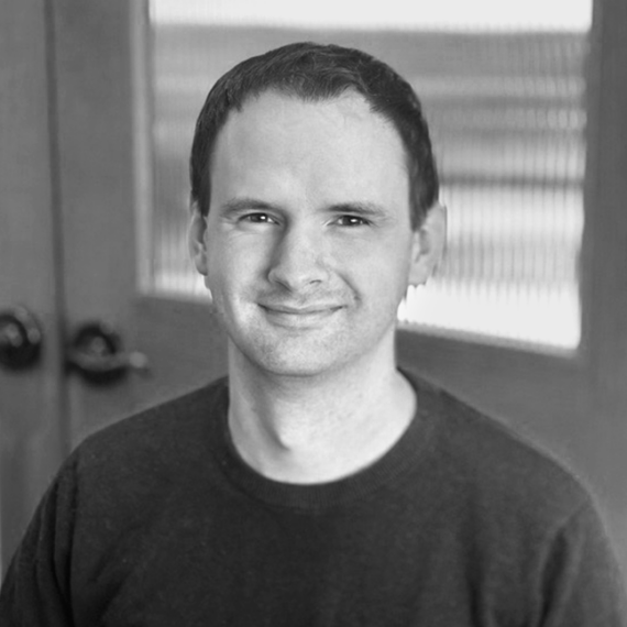 Office Staff at Fulton | Kamloops lawyers and Vancouver lawyers