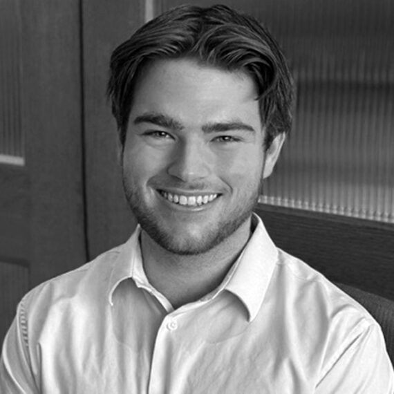 Office Staff at Fulton | Kamloops lawyers and Vancouver lawyers