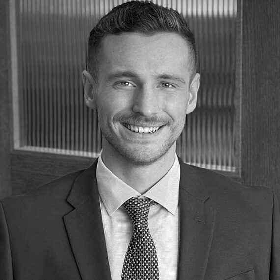 Office Staff at Fulton | Kamloops lawyers and Vancouver lawyers