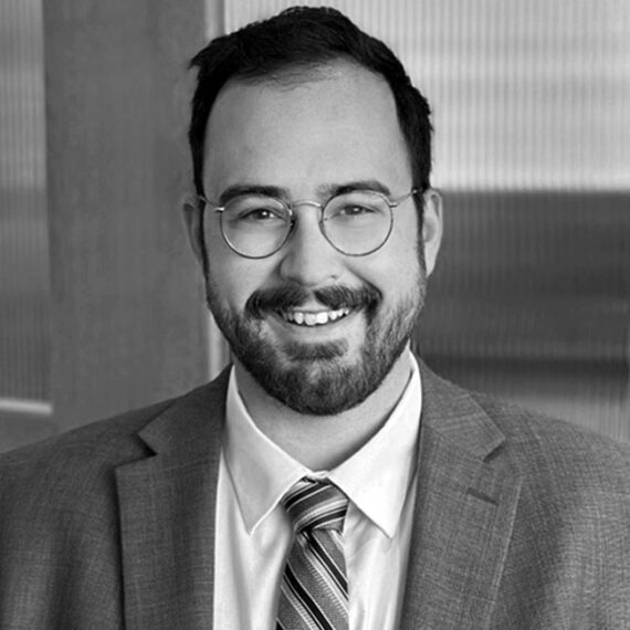 Office Staff at Fulton | Kamloops lawyers and Vancouver lawyers