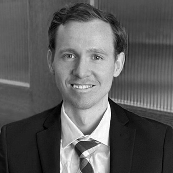 Office Staff at Fulton | Kamloops lawyers and Vancouver lawyers