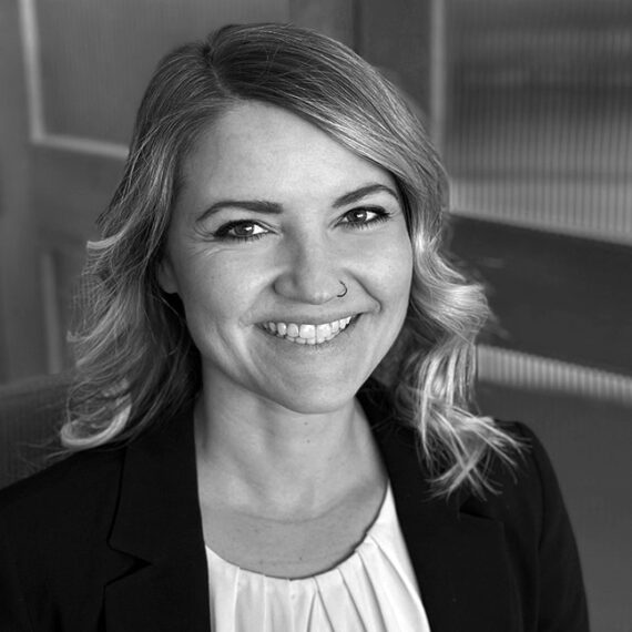 Office Staff at Fulton | Kamloops lawyers and Vancouver lawyers