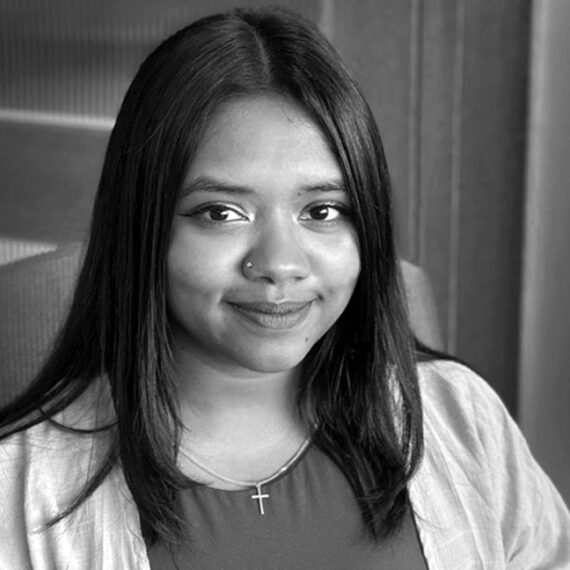 Office Staff at Fulton | Kamloops lawyers and Vancouver lawyers